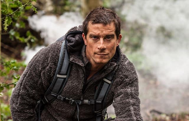 15 of the Most Influential Survivalists in the World